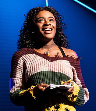 EXPLO Summer Programs for Middle Schoolers